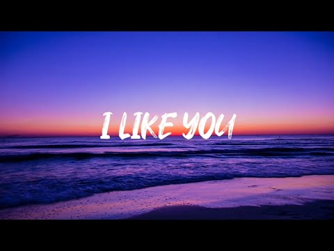 Post Malone - I Like You ft. Doja Cat - YouTube