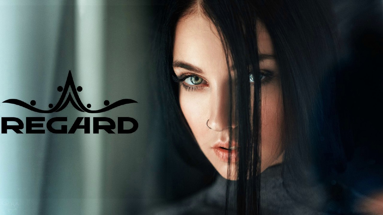 Feeling Happy - The Best Of Vocal Wonderful Deep House Music Chill Out ...