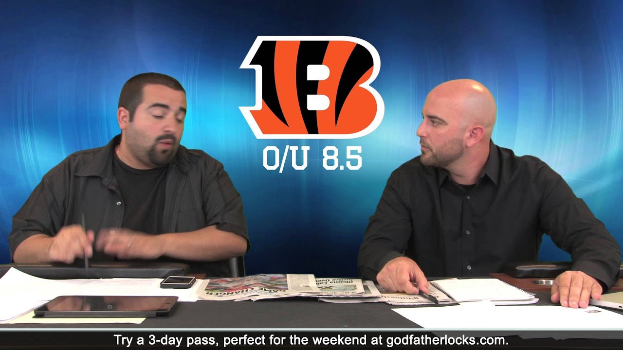 The EDGE - Episode 1a - YouTube