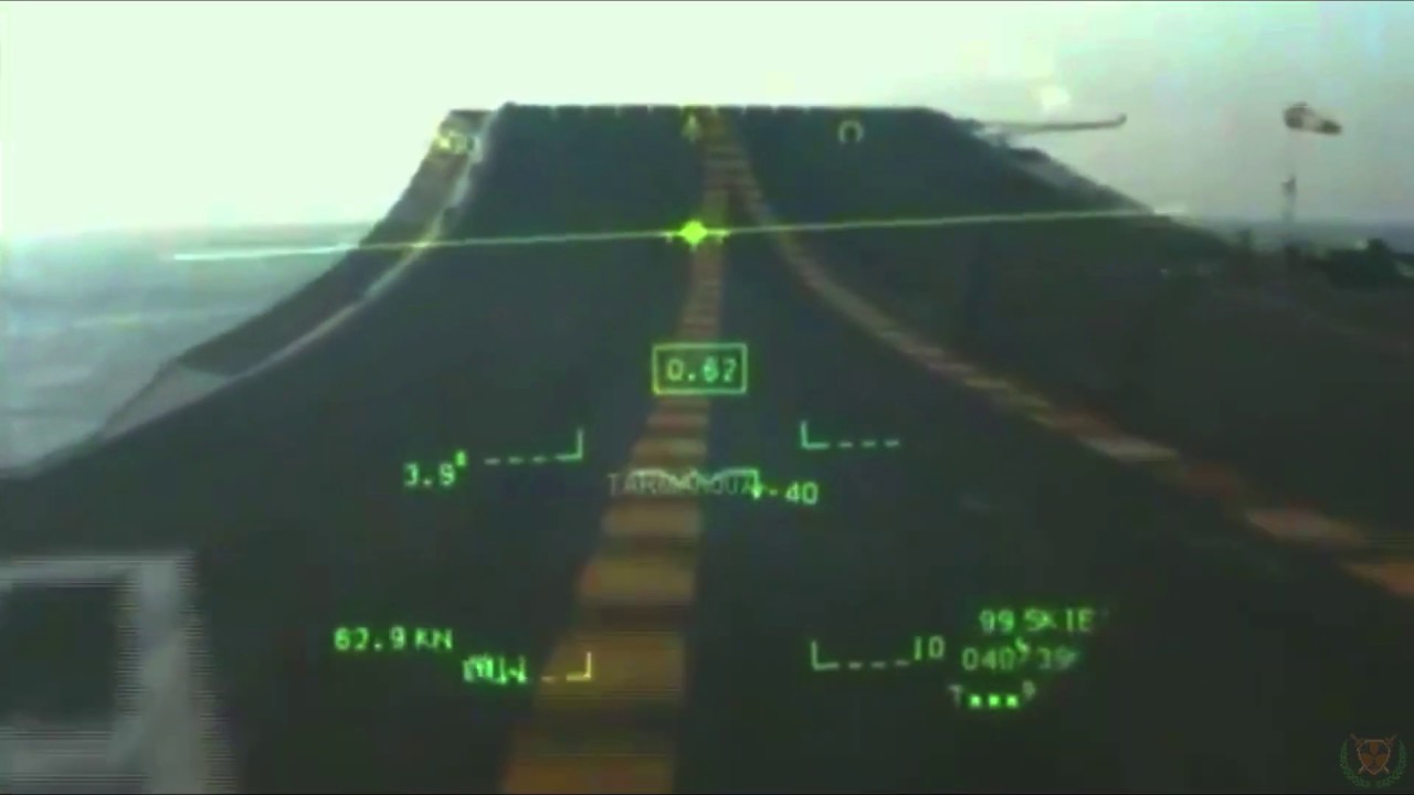 NLCA TEJAS NP-1 and NP-2 COCKPIT VIEW/HUD - YouTube