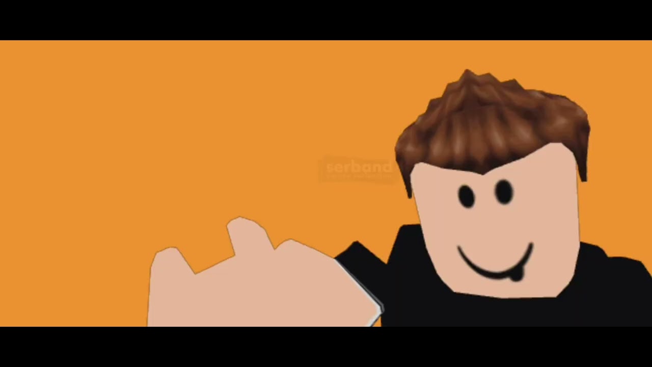 Mayonaise meme (Original video) - YouTube