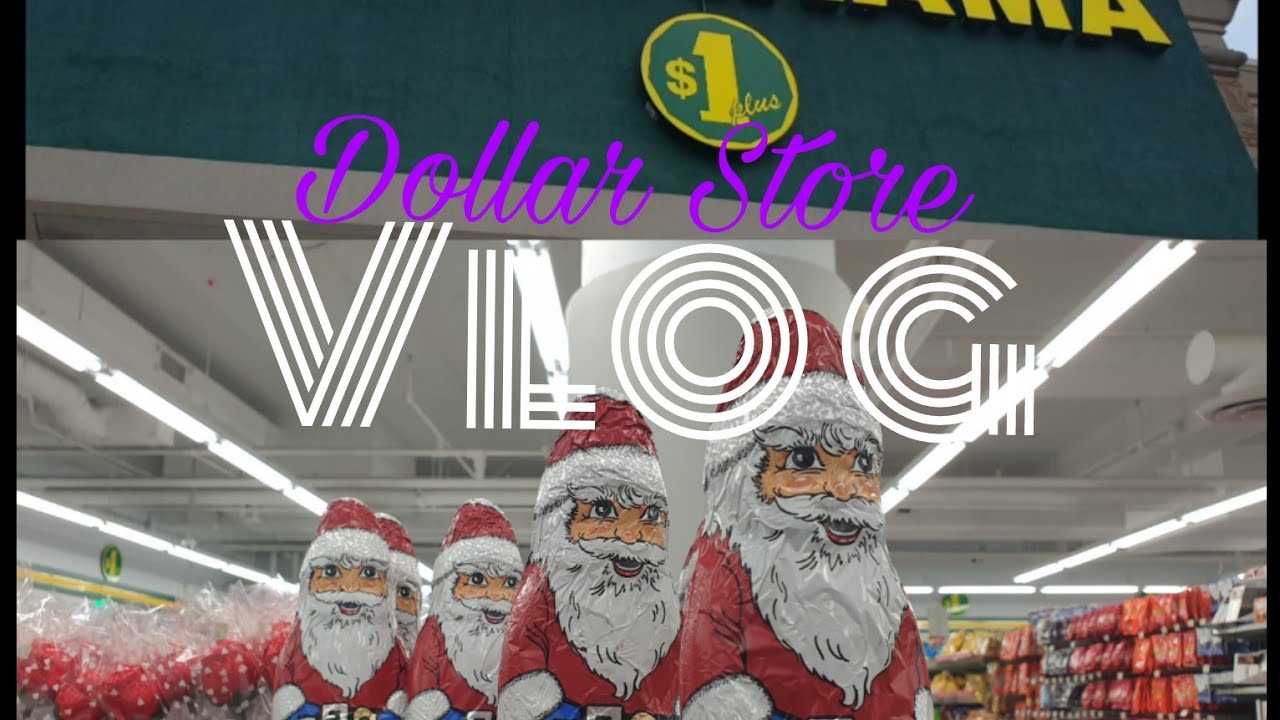 Dollarama || Canadian Dollar Store || Samira Mohammad Vlogs - YouTube