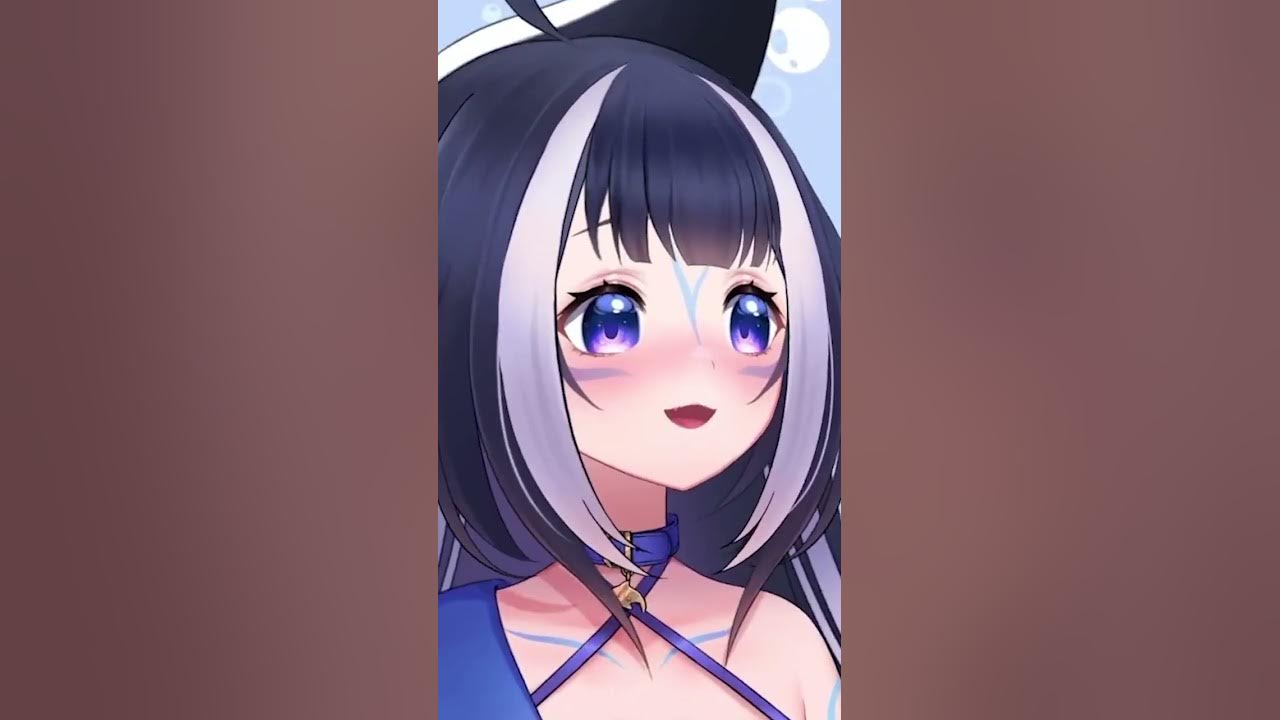 Lily Cute Womp Womp Shylily Shorts Youtube