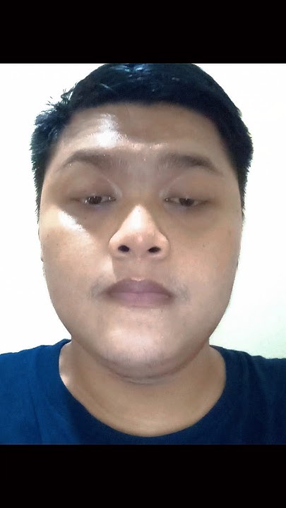 Diet Face Transfomation from 155kg to 94kg - YouTube