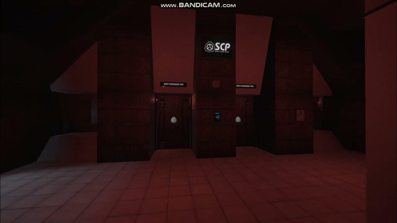 МНОУС в SCP SECRET LAB ! // SCP:SL #cassie #scpsl #scp - YouTube