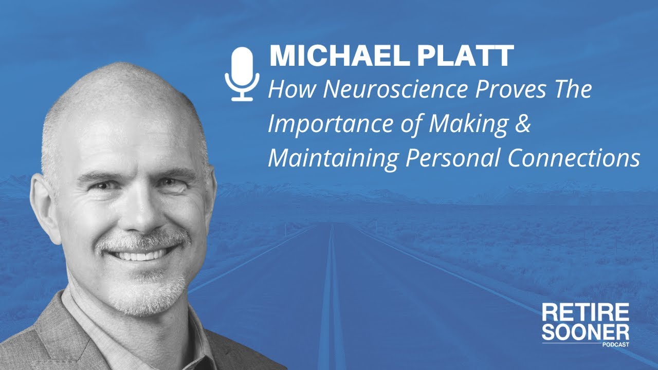 How #Neuroscience Proves The Importance of Making & Maintaining # ...