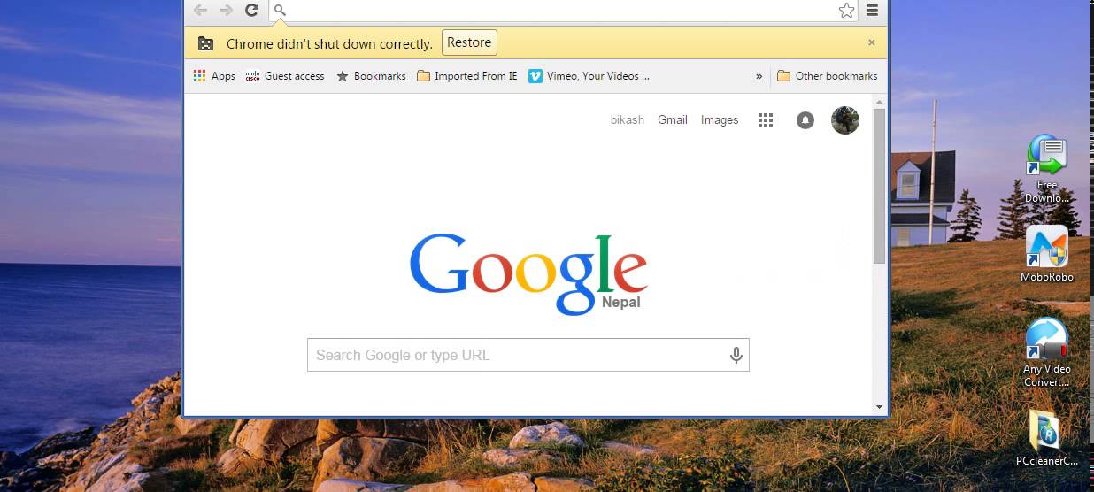 free download manager, best internet download software - YouTube
