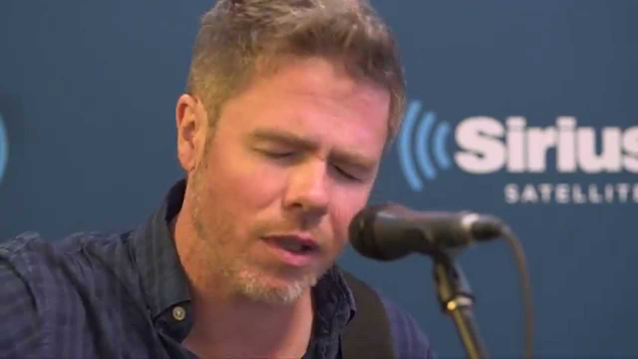 "Where the Night Goes" Josh Ritter, Art & Soul - Caroline Jones - YouTube