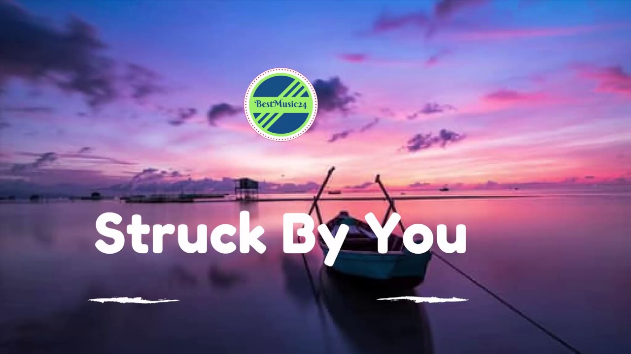 Struck By You (Elphick Remix)- Simon Gribbe [Beats Music]- Bestmusic24 ...