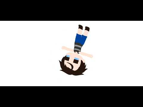 Spinning C.C.