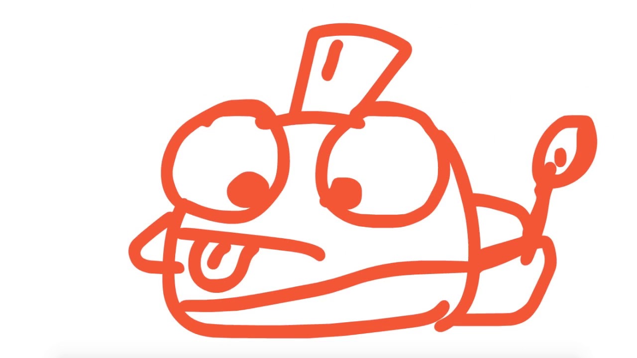 Smallfry // Splatoon 2 Salmon Run - YouTube