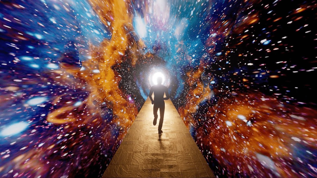 Rhythmic melody enhances concentration and significantly improves ...