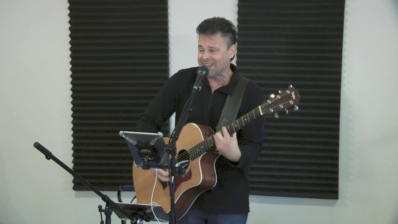 The Legend of Hanukkah Harry - by Keith Goldstein, Richard Goldstein ...