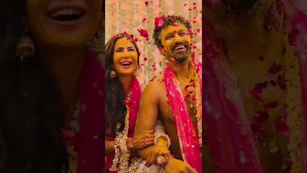 #vikat wedding pictures 🔥#youtubeshorts #shorts - YouTube