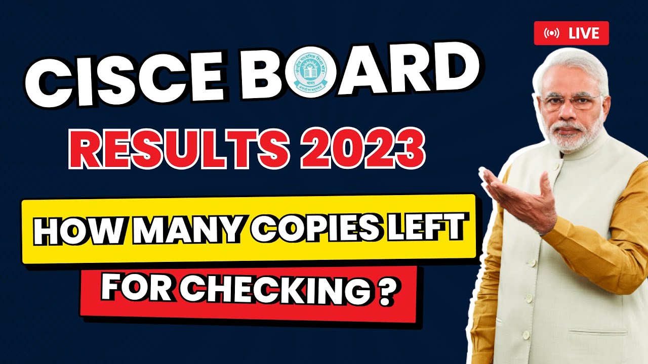 How Is Icse isc Copy Checking 2023 icse Copy Checking 2023 class 10 how-is-icse-isc-copy-checking-2023-icse-copy-checking-2023-class-10