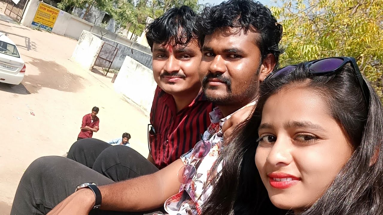 Prakash solanki live show #2020 - YouTube