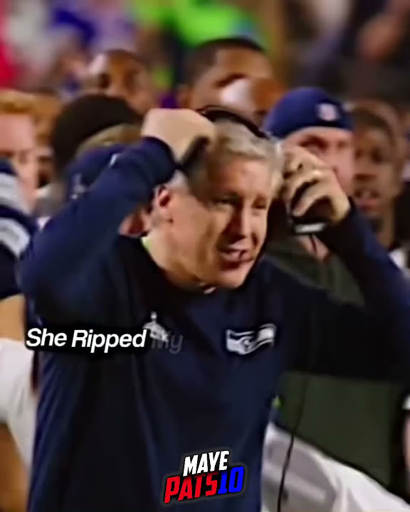 The Most Emotional Moments In Nfl History Youtube