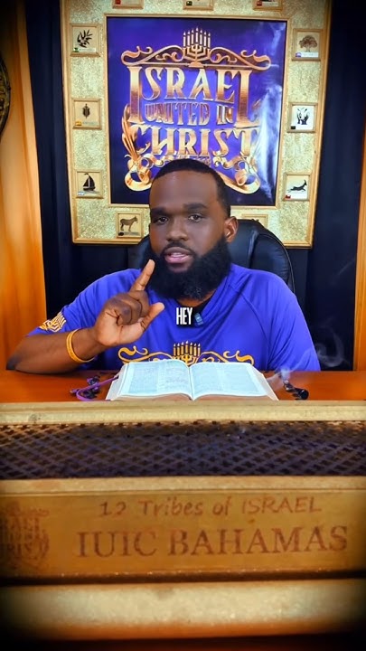 IUIC Bahamas is Live on the air!Tune in to“It’s Nation Time Radio Show”Tues 6pm Live on Crr ...