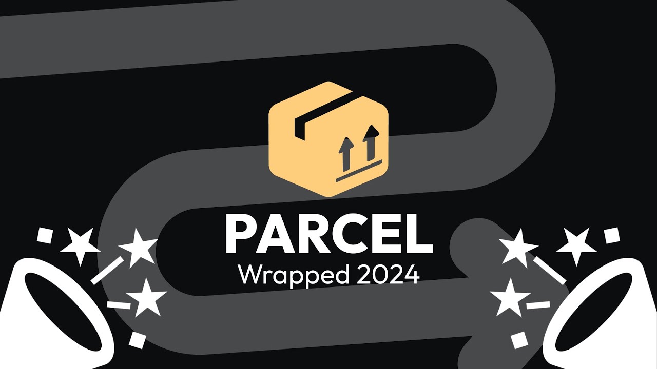 Wrapped 2024 - YouTube