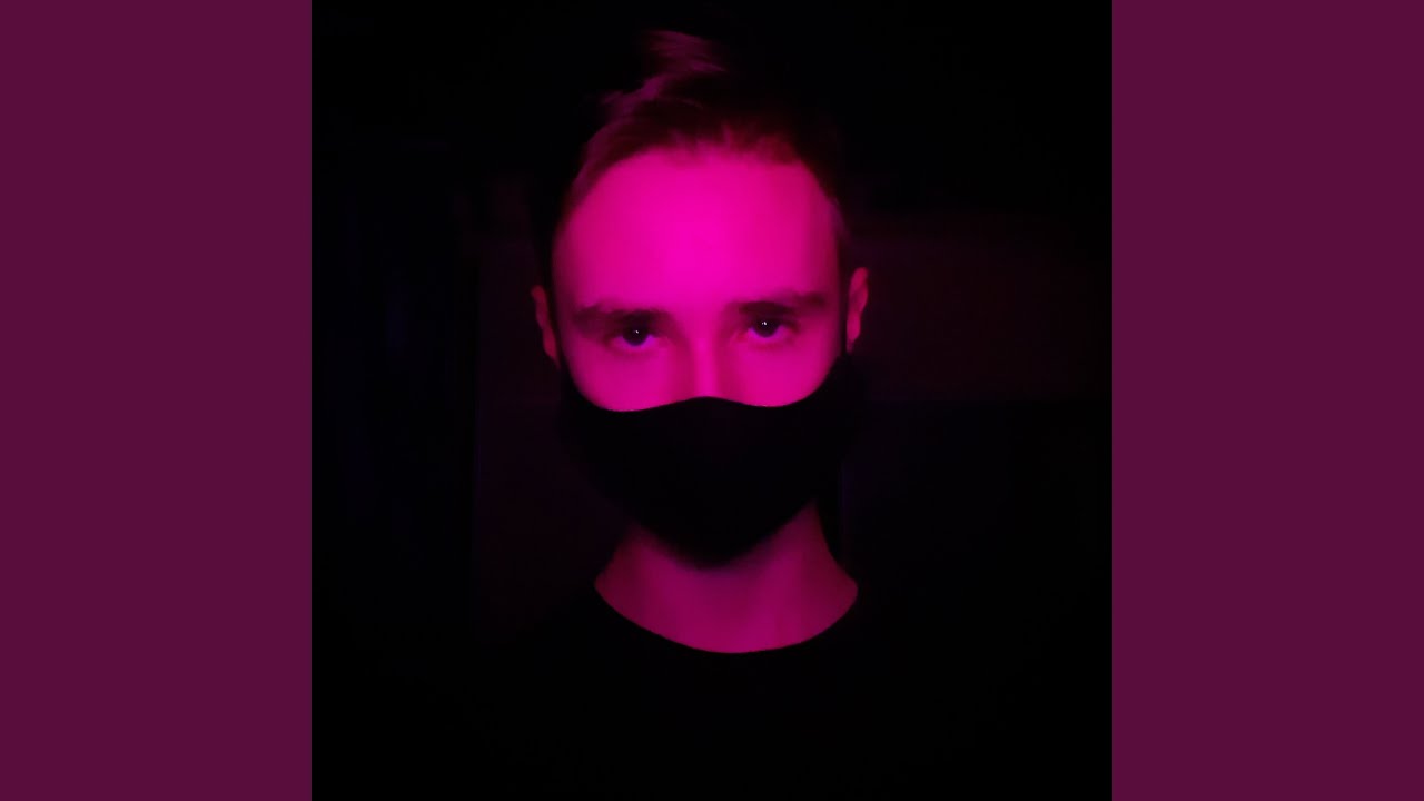 Ch? Racter - YouTube