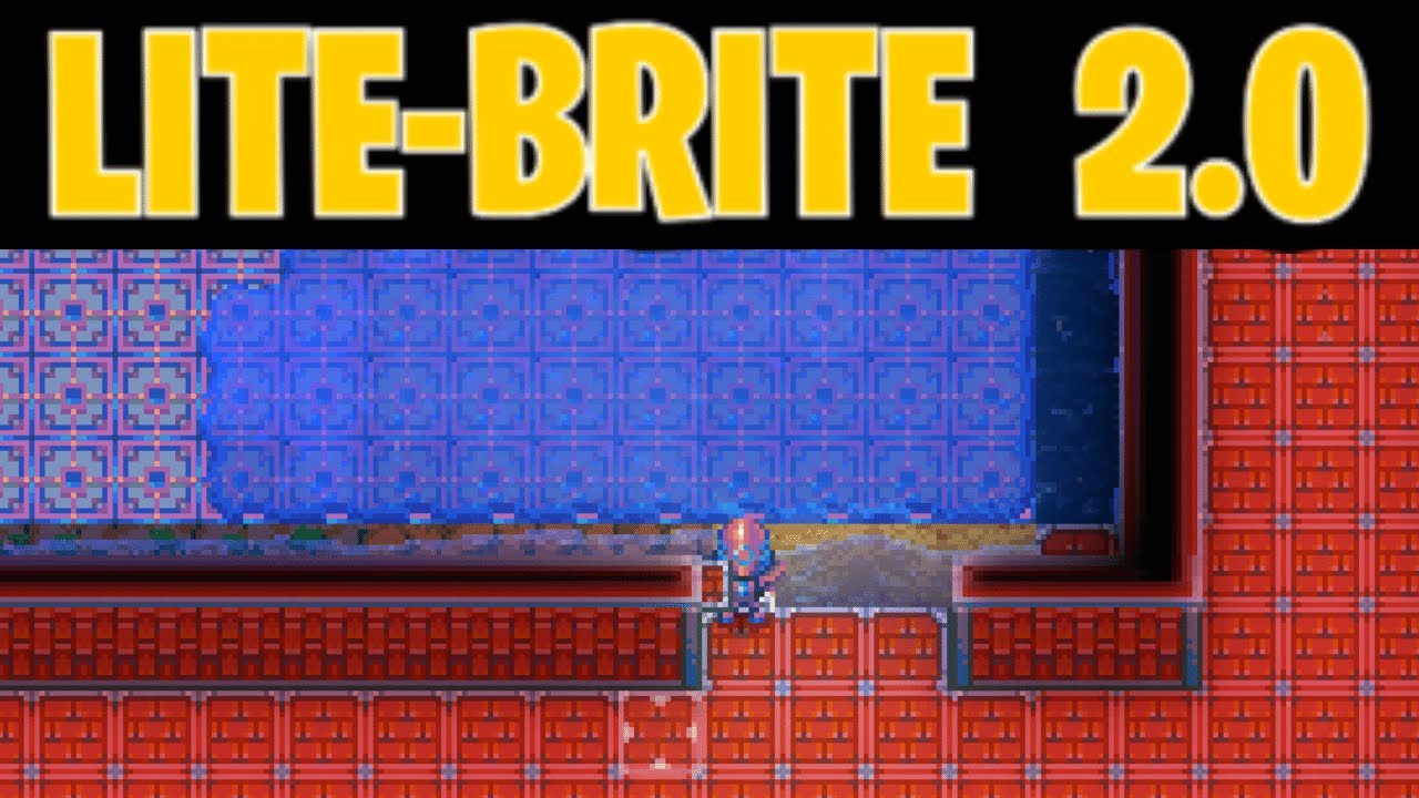 How to ILLUMINATE your base! | Core Keeper - YouTube