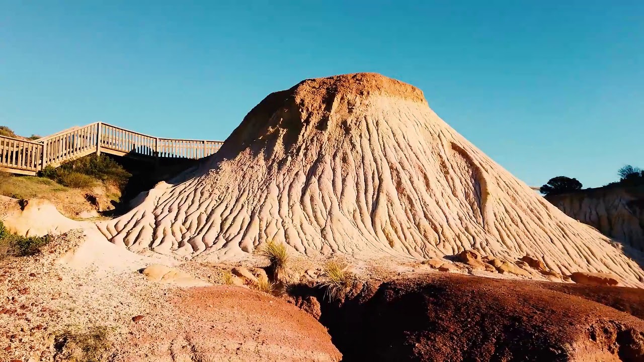 Hallet cove in Adelaide,South Australia - YouTube