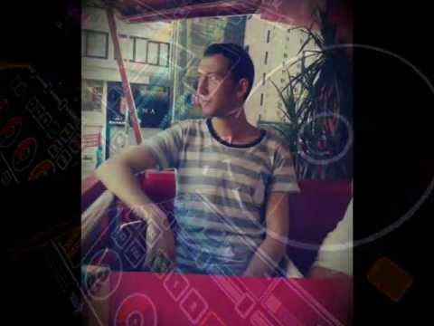 DJ ONUR KARAMAN --YENiiiiiiiii.