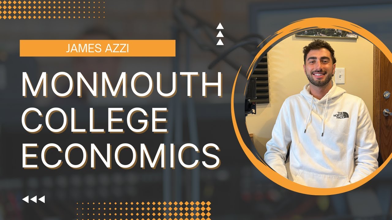 Culture, Sports, and Economic Growth: James Azzi's Bold Blueprint for ...