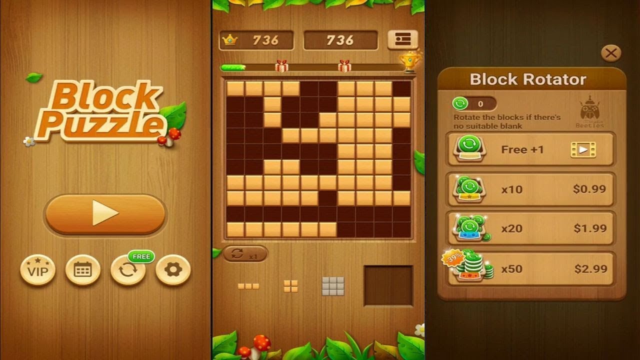 Block Puzzle Cheats Get FREE Unlimited Coins YouTube block-puzzle-cheats-get-free-unlimited-coins-youtube