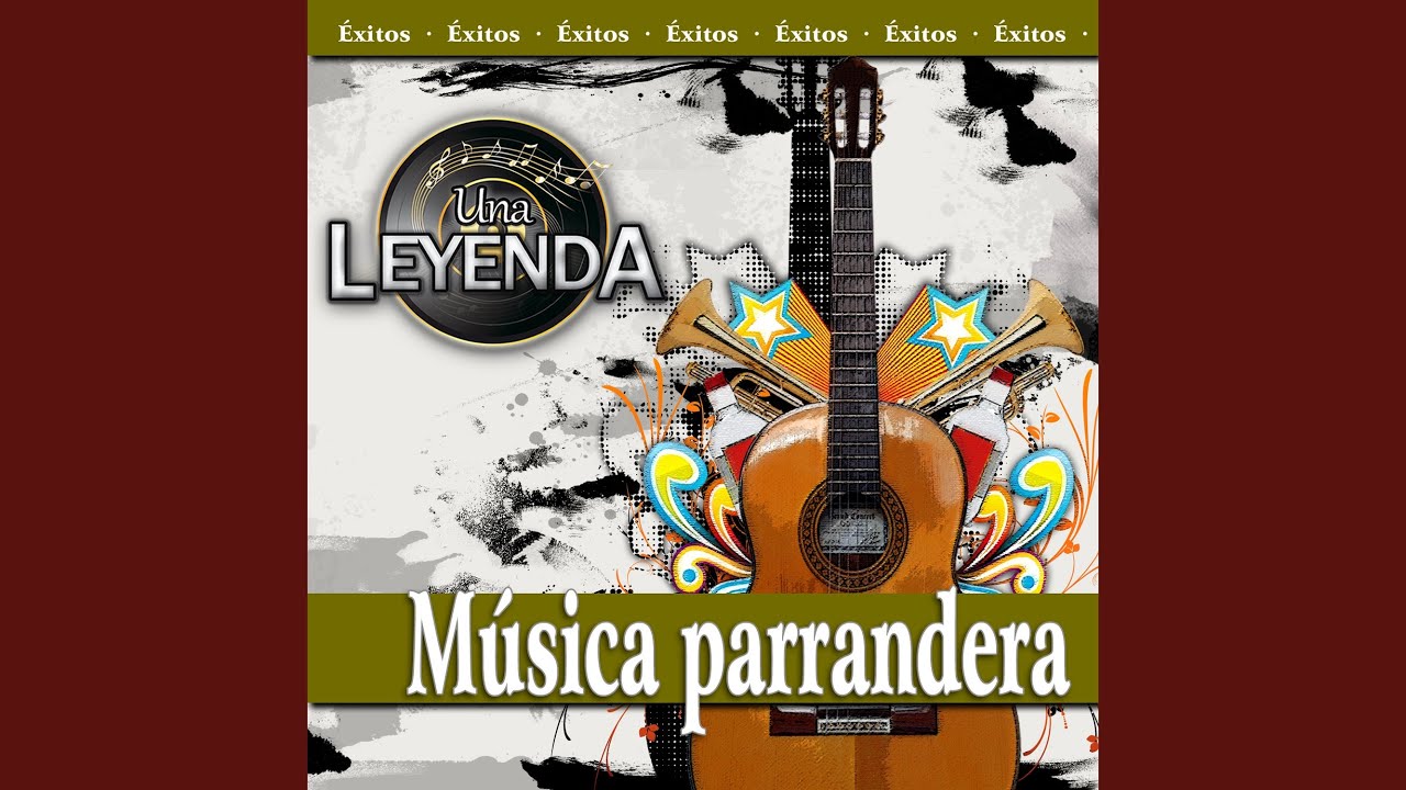 El Enredo - YouTube Music