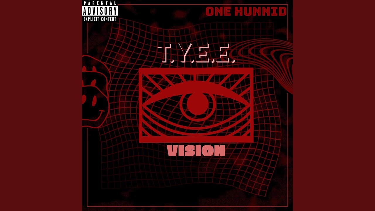 One Hunnid - YouTube