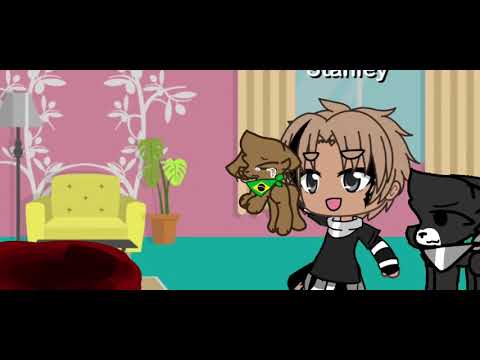 Stan killed 3 kittens i like this video)) - YouTube
