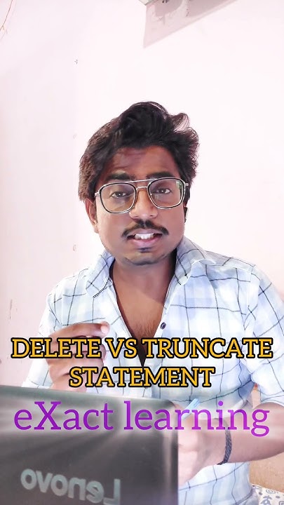 Sqlserver Sql Sqldeveloper Database Sqldatabase Mysql Dataanalytics Sqlquery