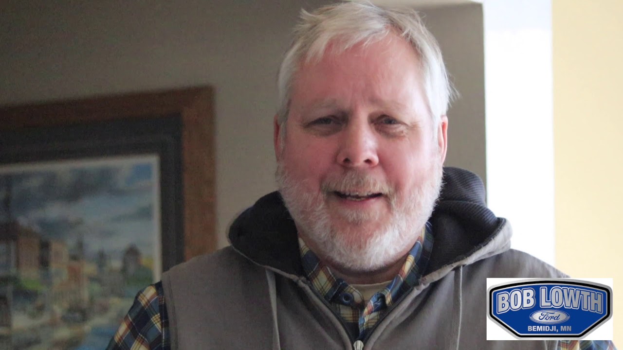 Jeff #2 - YouTube