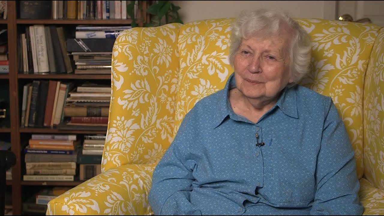 From Girl's Latin School to Yidishe Shule: An American, Jewish ...
