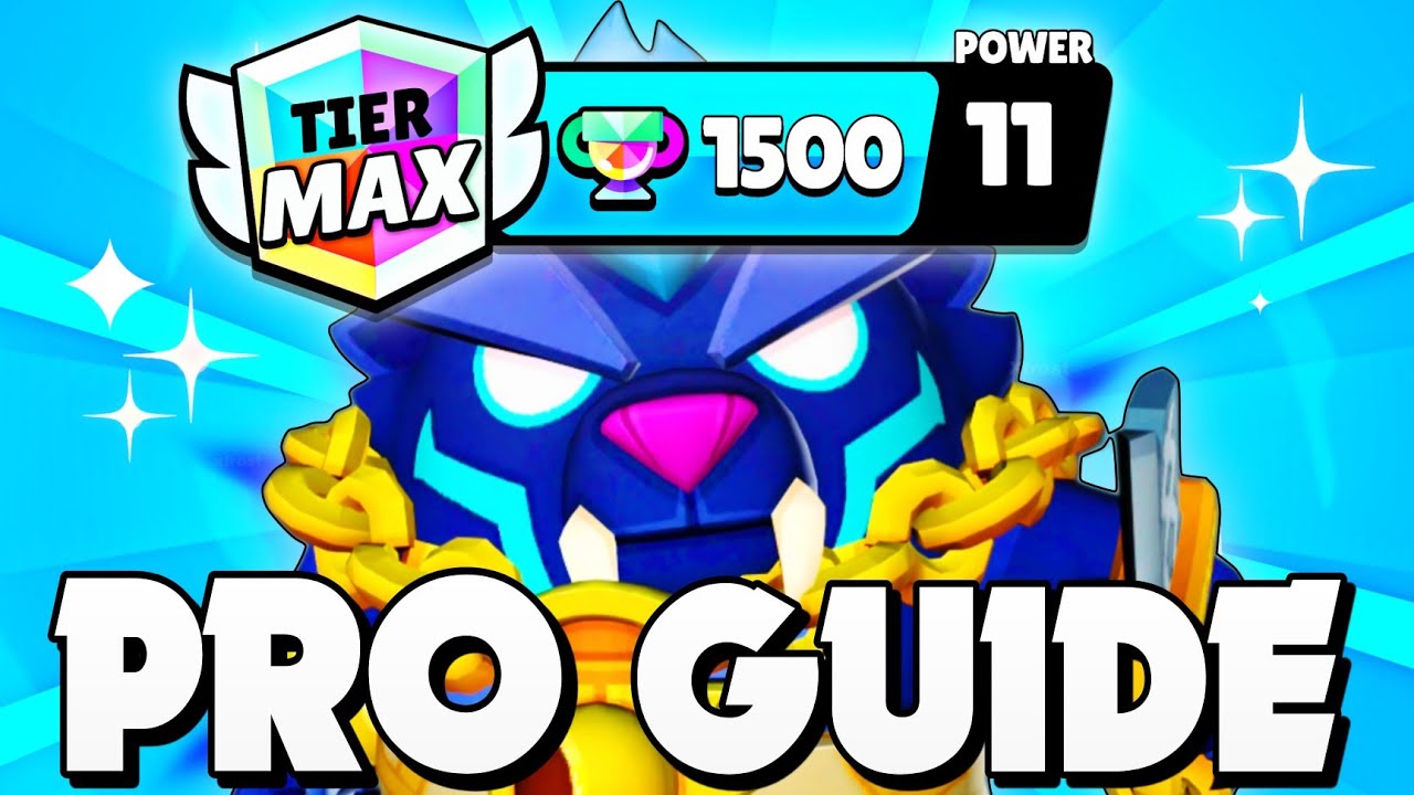 How to Play BUZZ (EASY TIER MAX) - YouTube