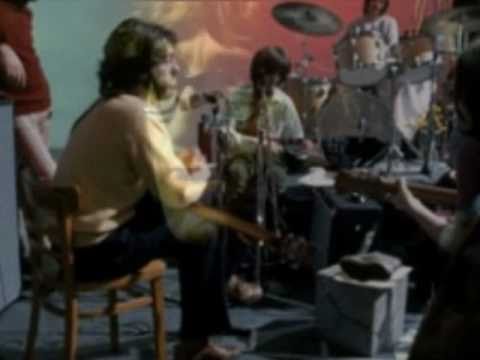 The Beatles "Maxwell's Silver Hammer" Cover / Home Recording - YouTube