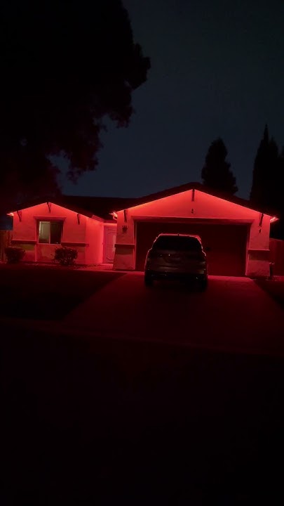 rgb colors 2 - YouTube