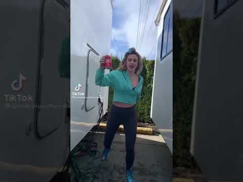 The riverdale girls! 👩🏻‍🦰👱🏻‍♀️🙆🏻‍♀️ #riverdale #girlsriverdale #shorts