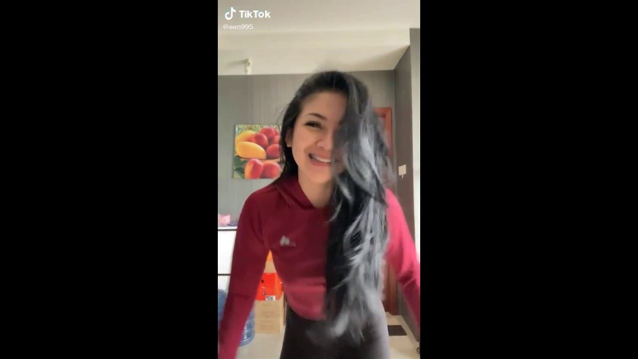 viral!! kumpulan video dance papi chulo di tiktok - YouTube