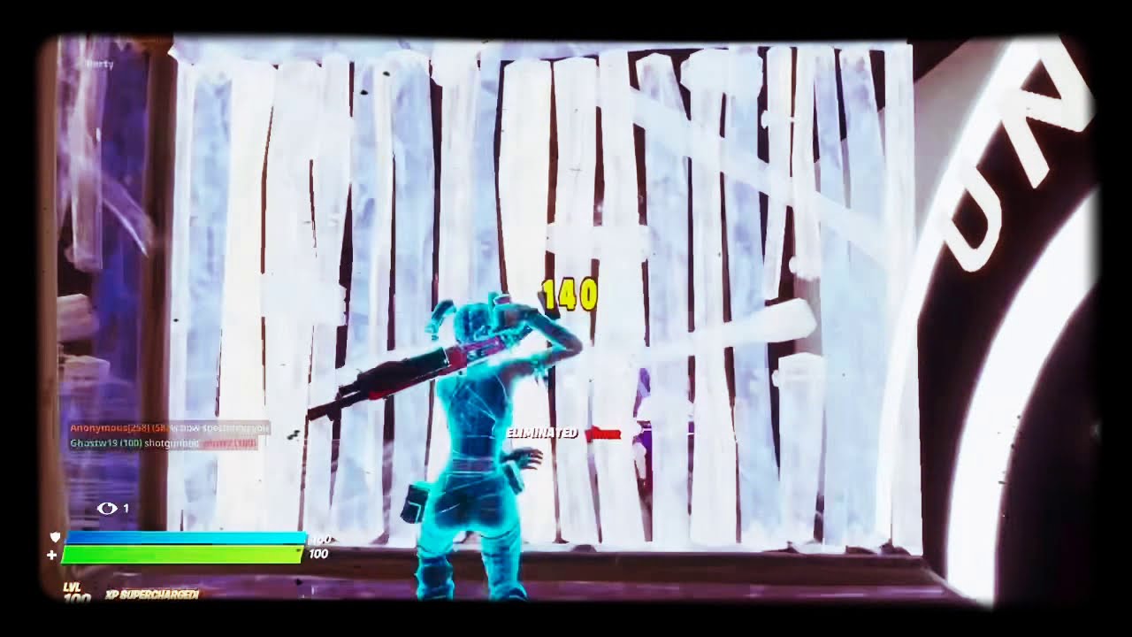 Chills 🔥 - YouTube