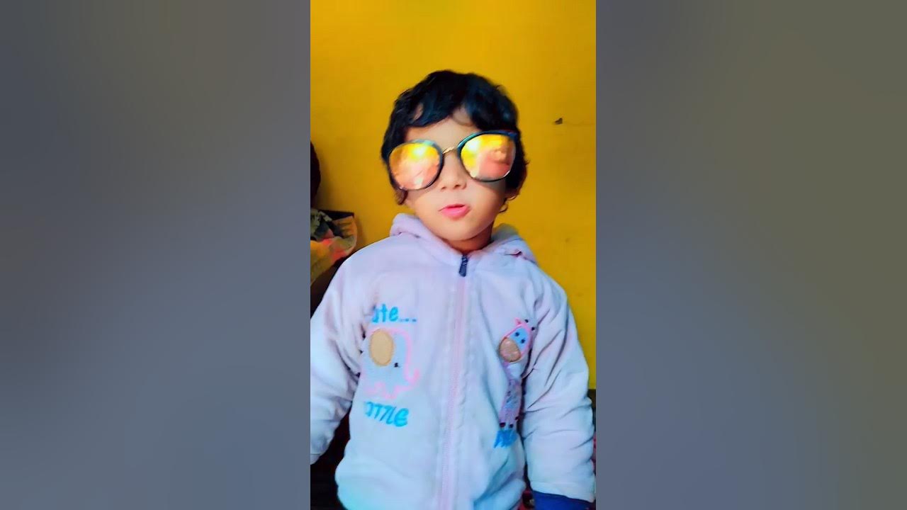 upar pankha chalta hai niche baby sota hai.. #shrinikasmagicmoments # ... upar pankha chalta hai niche baby sota hai.. #shrinikasmagicmoments # ...