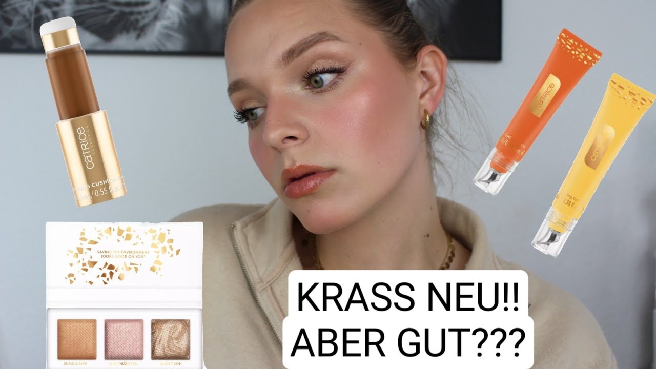 Summer Obsession LE - YouTube