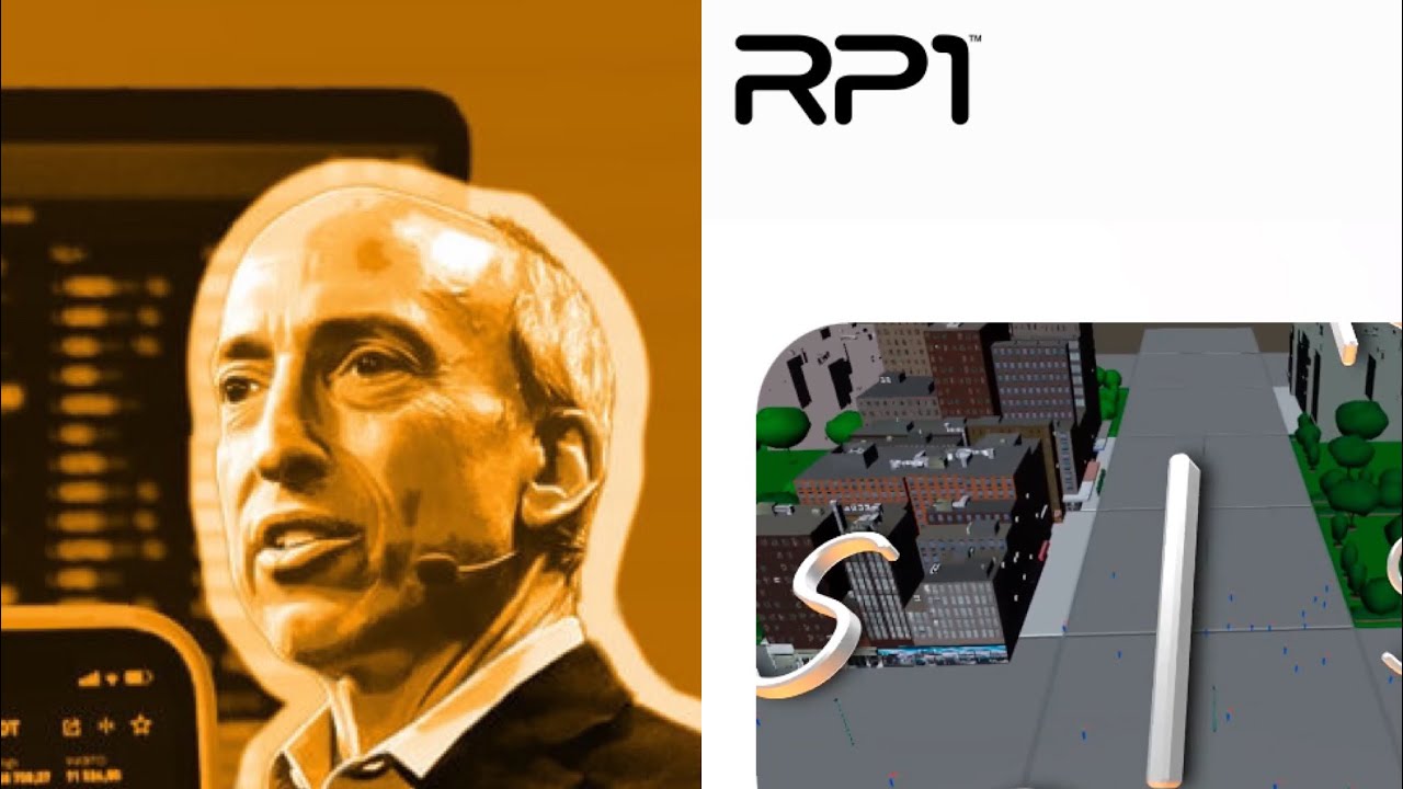 Round Table Podcast Episode 10 - YouTube