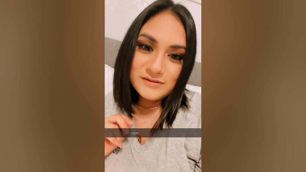 Capture stunning photos with expert tips! #photography - YouTube