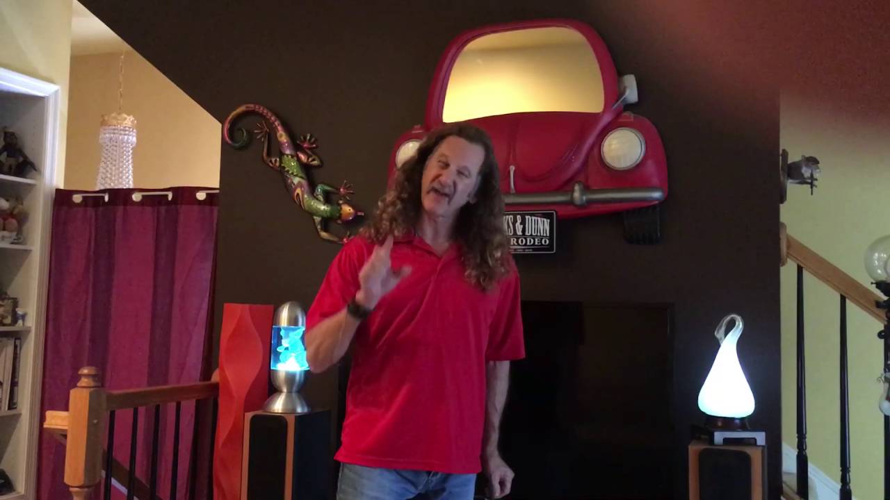 May 31, 2016 - YouTube