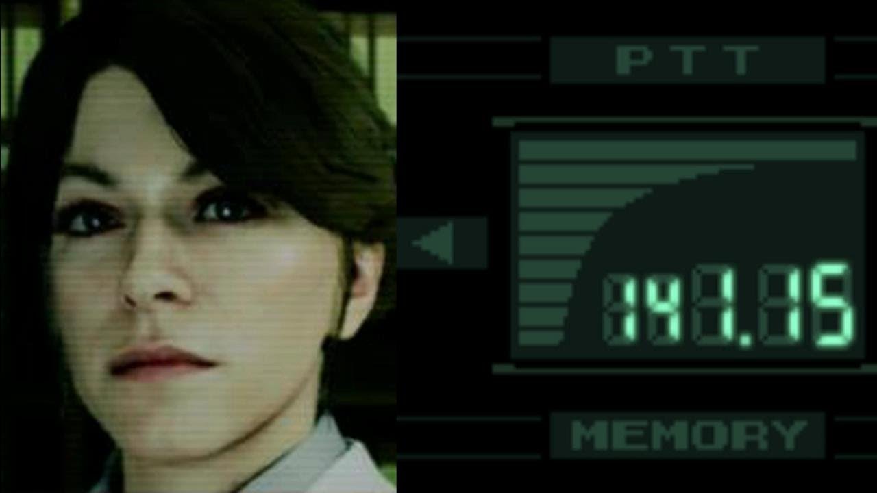 Dr Grey ~ Firebase Z EE Quote Ting ~ Black Ops Cold War Zombies - YouTube