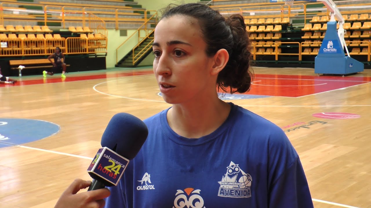 Silvia Domínguez - Alchetron, The Free Social Encyclopedia