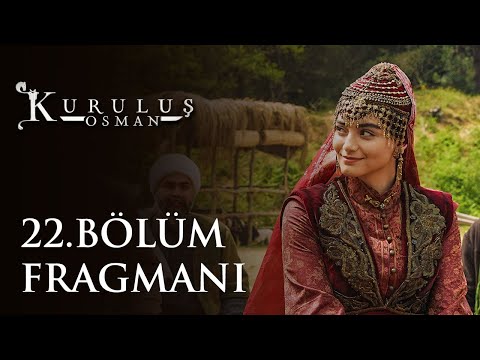 Kuruluş \