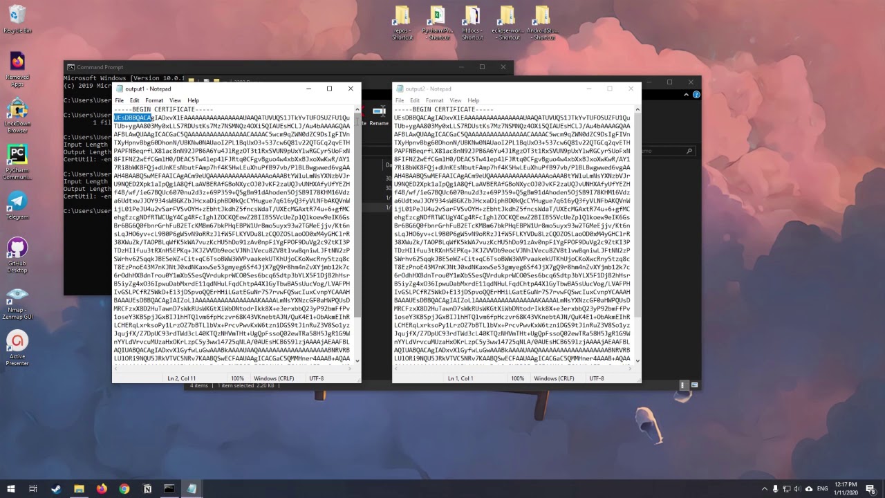 2202 Assignment 1 Macro-Tool Demonstration - YouTube